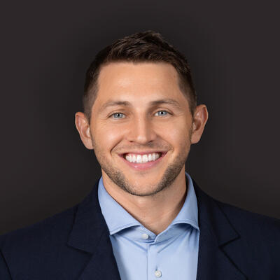 Macadam Forbes meet our team